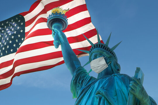 รูปภาพRife – เลือกดูภาพถ่ายสต็อก เวกเตอร์ และวิดีโอ441 | Adobe Stock