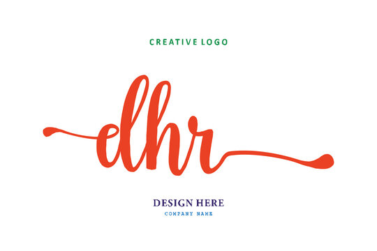 「Dhr」の写真素材 | 292件の無料イラスト画像 | Adobe Stock