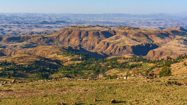 รูปภาพTukul – เลือกดูภาพถ่ายสต็อก เวกเตอร์ และวิดีโอ84 | Adobe Stock