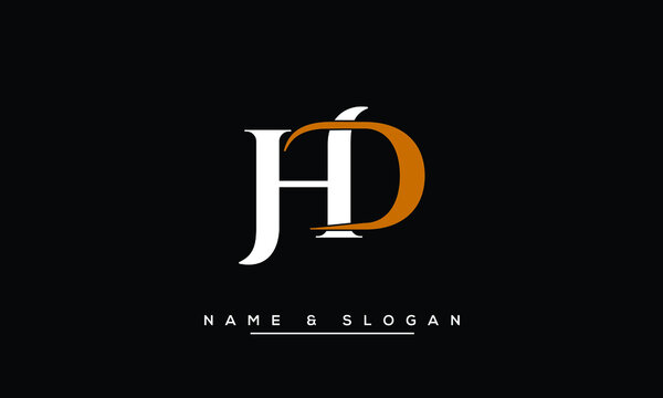 "Hd Logo" Bilder – Durchsuchen 1,844 Archivfotos, Vektorgrafiken und ...