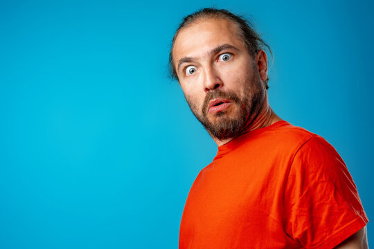 Stupor Images – Browse 54,367 Stock Photos, Vectors, and Video | Adobe ...