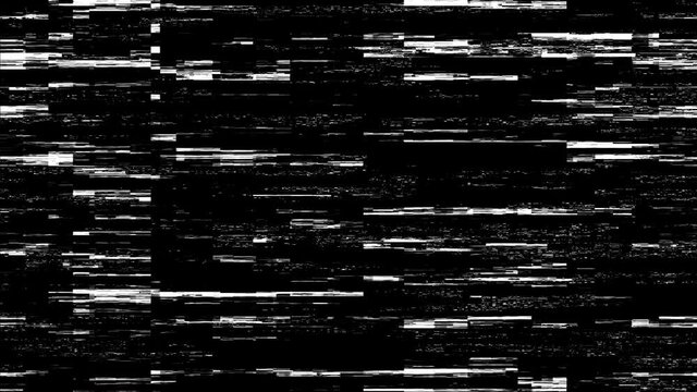 "Displacement Map" Images – Browse 1,058 Stock Photos, Vectors, and ...