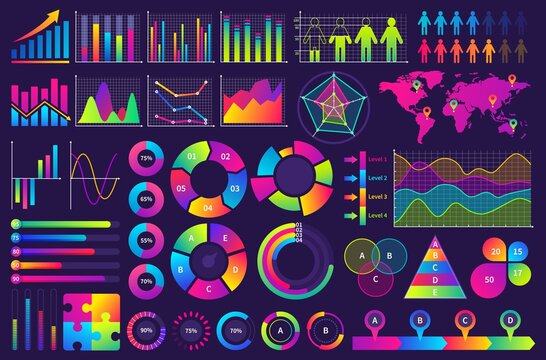 Infocharts Images – Browse 437 Stock Photos, Vectors, and Video | Adobe ...