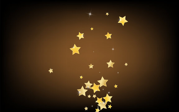 "Magic Stars" Images – Browse 3,077 Stock Photos, Vectors, and Video ...