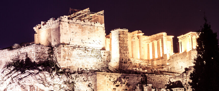 「Acropol」の写真素材 | 527件の無料イラスト画像 | Adobe Stock