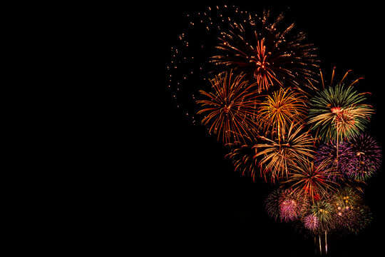 Free Fireworks Images – Browse 3,170 Free Stock Photos, Vectors, and ...
