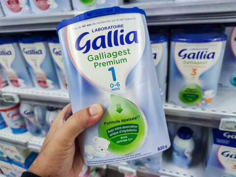 รูปภาพGallia – เลือกดูภาพถ่ายสต็อก เวกเตอร์ และวิดีโอ6,974 | Adobe Stock