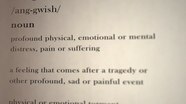 Excruciation Images – Browse 2,995 Stock Photos, Vectors, and Video ...