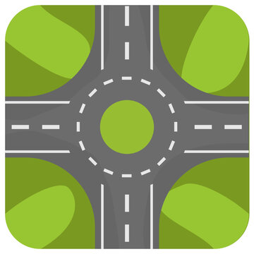 "Four Roads" Images – Browse 72 Stock Photos, Vectors, and Video | Adobe Stock