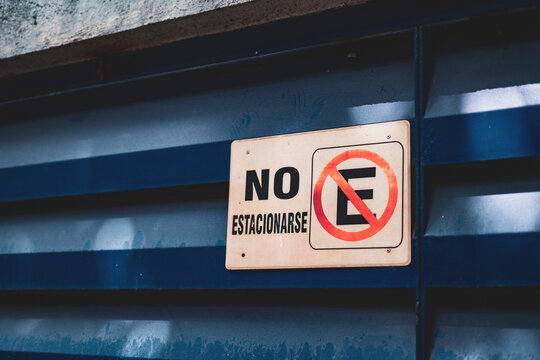 รูปภาพUnallowed – เลือกดูภาพถ่ายสต็อก เวกเตอร์ และวิดีโอ1,903 | Adobe Stock