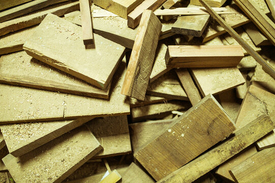 Vergießen Bilder – Durchsuchen 5,805 Archivfotos, Vektorgrafiken und ...