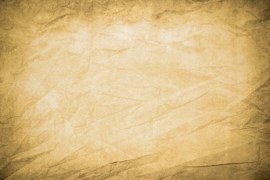 Tan Parchment Background Images – Browse 6,325 Stock Photos, Vectors ...