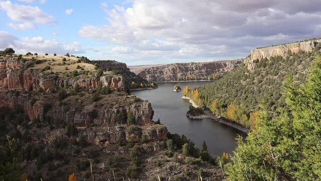 「Carrascal」の写真素材 | 103件の無料イラスト画像 | Adobe Stock