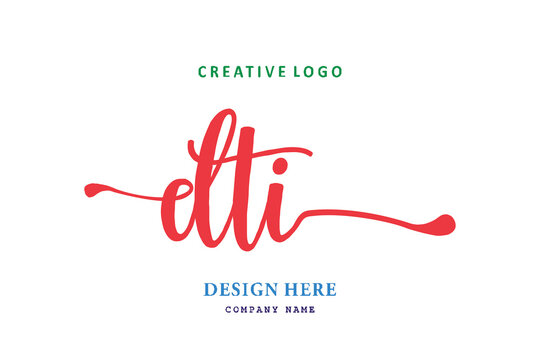 Dti-Bilder: Stock-Fotos & -Videos. | Adobe Stock