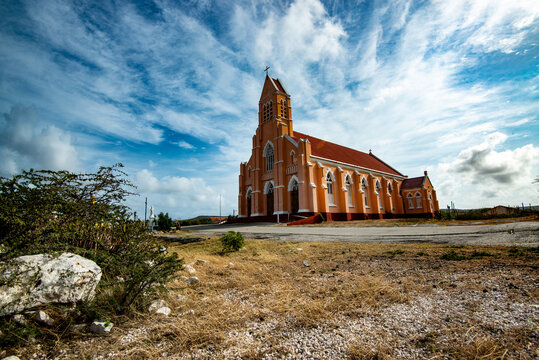 รูปภาพPapist – เลือกดูภาพถ่ายสต็อก เวกเตอร์ และวิดีโอ29,630 | Adobe Stock