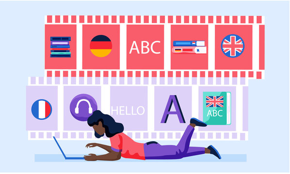 Multilanguage Images – Browse 2,123 Stock Photos, Vectors, and Video ...