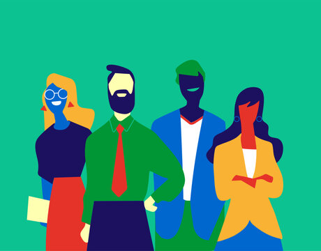 Best-Selling Images – Browse 44 Stock Photos, Vectors, and Video ...