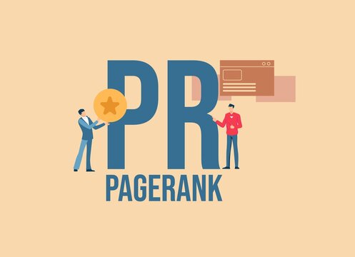 Pagerank Images – Browse 503 Stock Photos, Vectors, and Video | Adobe Stock