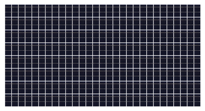 Solar Panel Texture Images – Browse 21,730 Stock Photos, Vectors, and ...