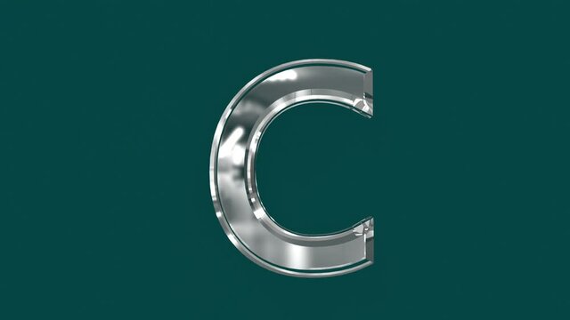 "Letter C" Images – Browse 506,043 Stock Photos, Vectors, and Video ...