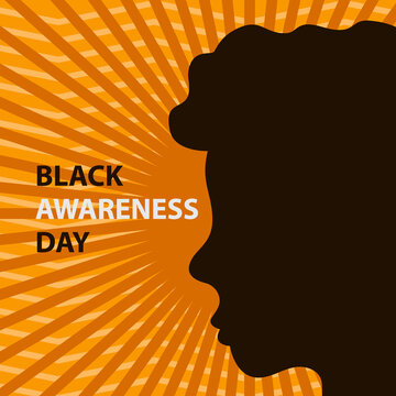 รูปภาพNegra – เลือกดูภาพถ่ายสต็อก เวกเตอร์ และวิดีโอ15,962 | Adobe Stock