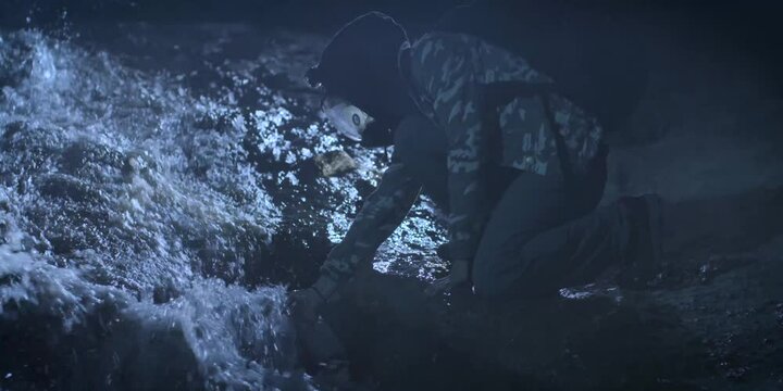 "Subterranean River" Images – Browse 4,717 Stock Photos, Vectors, and ...