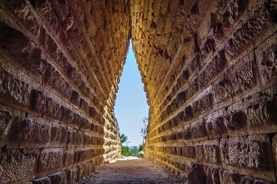 Sépulture Images – Browse 151,919 Stock Photos, Vectors, and Video ...