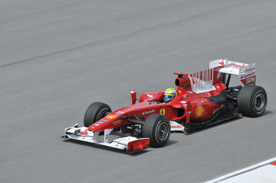 F10 Images – Browse 655 Stock Photos, Vectors, and Video | Adobe Stock