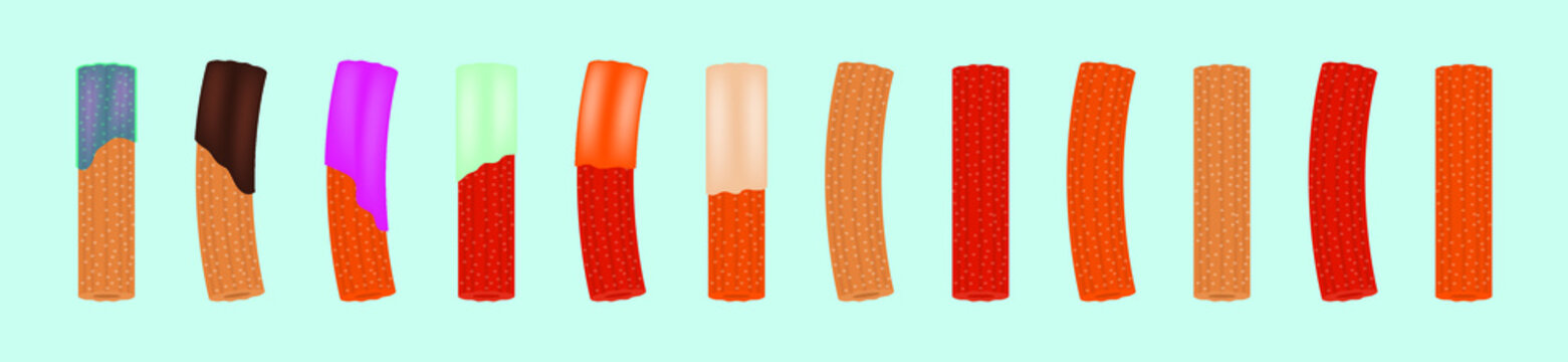 Imágenes de Curro: descubre bancos de fotos, ilustraciones, vectores y ...