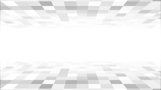 Square Background Grid Images – Browse 519,797 Stock Photos, Vectors ...