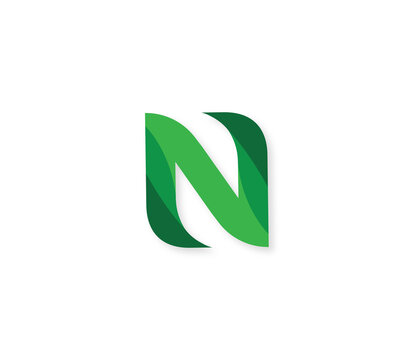 "N Symbol" bilder – Bläddra bland 694 stockfoton, vektorer och videor ...