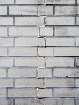 Mauerwand bilder – Bläddra bland 130 stockfoton, vektorer och videor ...