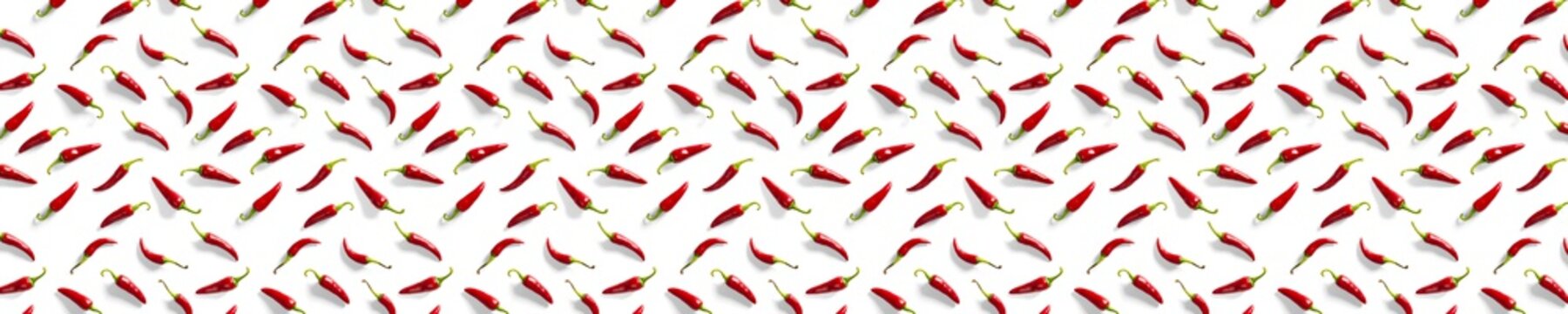 "Chili Background" Images – Browse 129 Stock Photos, Vectors, and Video ...