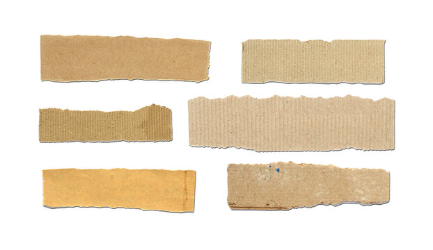 Goffered Images – Browse 1,676 Stock Photos, Vectors, and Video | Adobe ...