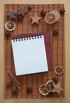 Imágenes de Blocknote: descubre bancos de fotos, ilustraciones ...