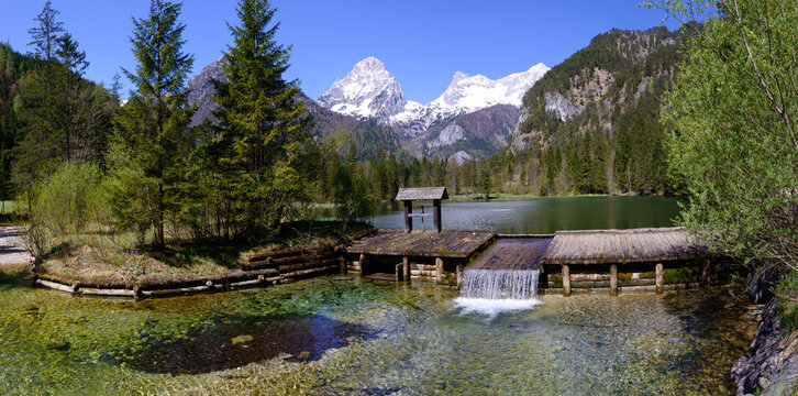 รูปภาพ"Grosser – เลือกดูภาพถ่ายสต็อก เวกเตอร์ และวิดีโอ7,749 | Adobe Stock