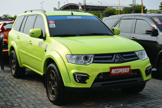 รูปภาพMontero – เลือกดูภาพถ่ายสต็อก เวกเตอร์ และวิดีโอ1,612 | Adobe Stock