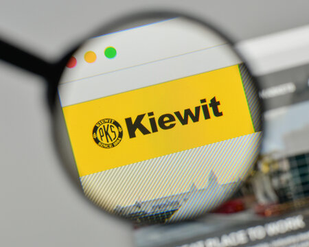 「Kiewit」の写真素材 | 45件の無料イラスト画像 | Adobe Stock