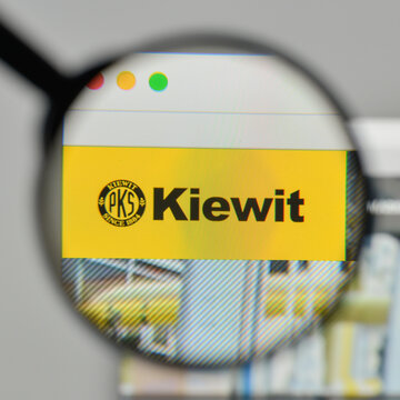 「Kiewit」の写真素材 | 45件の無料イラスト画像 | Adobe Stock