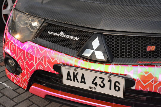 รูปภาพMontero – เลือกดูภาพถ่ายสต็อก เวกเตอร์ และวิดีโอ1,612 | Adobe Stock