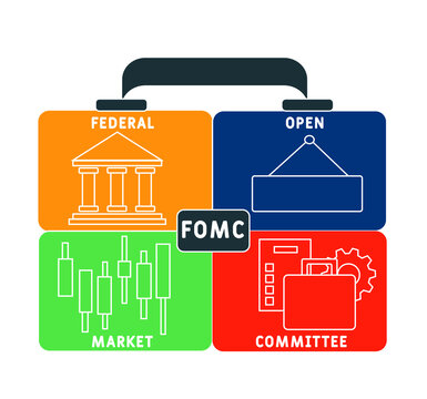 Fomc Images – Browse 223 Stock Photos, Vectors, and Video | Adobe Stock