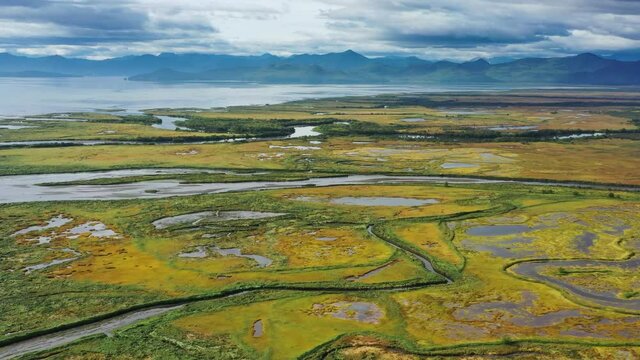 Imágenes de vídeo de Delta: descubre material de archivo de vídeo en HD ...