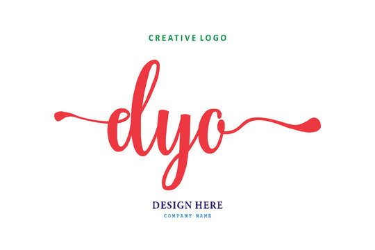 รูปภาพDyo – เลือกดูภาพถ่ายสต็อก เวกเตอร์ และวิดีโอ90 | Adobe Stock