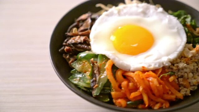 Bibimbub Images – Browse 267 Stock Photos, Vectors, and Video | Adobe Stock
