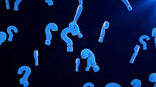 Perplexion Images – Browse 32 Stock Photos, Vectors, and Video | Adobe ...