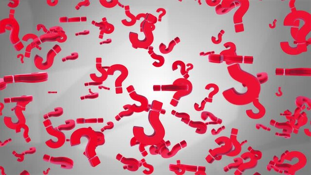 "Ask A Question" Images – Browse 214 Stock Photos, Vectors, and Video ...