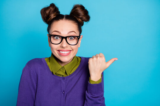 Novelty Images – Browse 43,021 Stock Photos, Vectors, and Video | Adobe ...