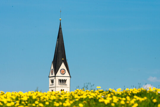 Ofene Bilder – Durchsuchen 77 Archivfotos, Vektorgrafiken und Videos ...