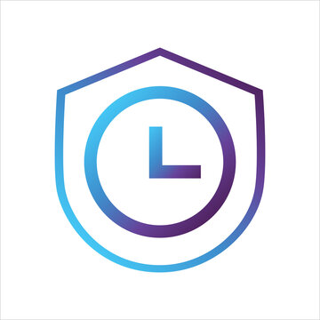 Afbeeldingen over "Times Tables" – Blader in stockfoto's, vectoren en ...