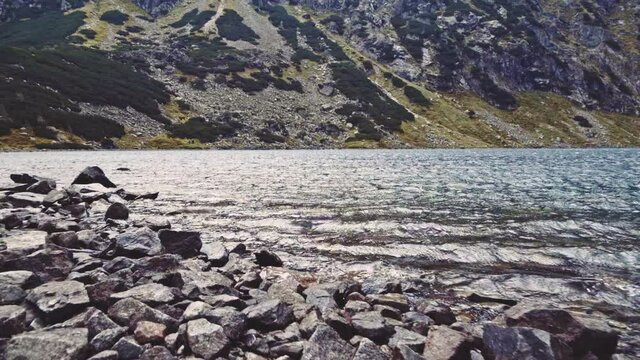 รูปภาพFreeflying – เลือกดูภาพถ่ายสต็อก เวกเตอร์ และวิดีโอ692 | Adobe Stock